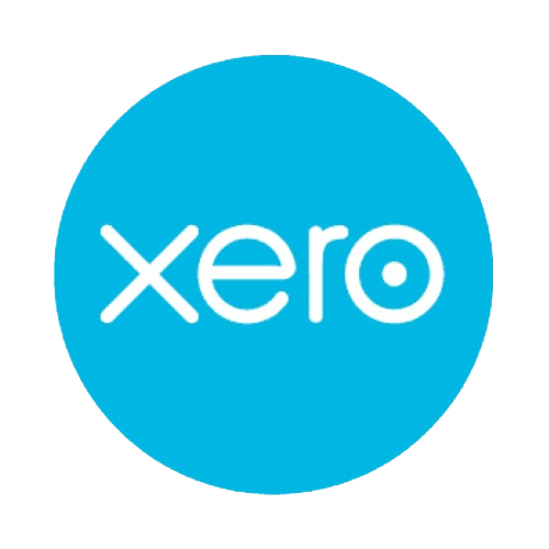 Simplify your workflow and save time with seamless XERO or MYOB integration powered by our ...
